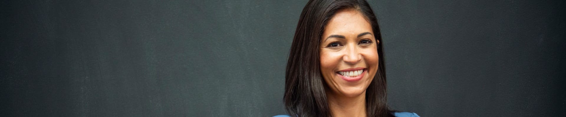 Strong Hispanic Woman Teacher Picture Id949435100 Plastic Surgery